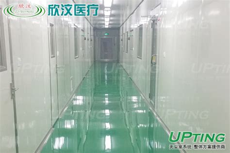 美狮贵宾会官方 中国
