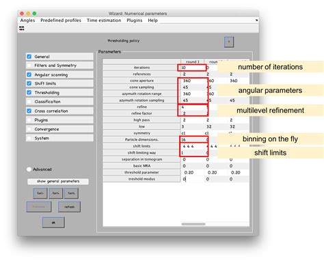File ABPmanualNumericalParameters Png Dynamo