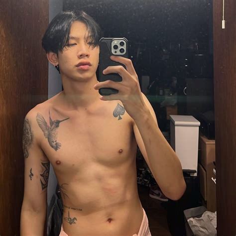 เอ๊ะยังไง เบียร์ เดอะวอยซ์ โผล่ไอจีสตอรี ท็อป ปฐมภพ ที่เดียวกัน