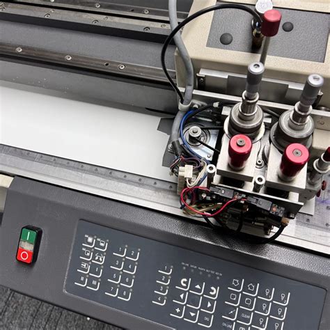 Cad Design Sampling And Artwork Tams Packaging