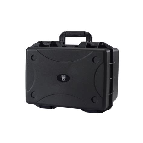 Gocase Air G X Xhlcases