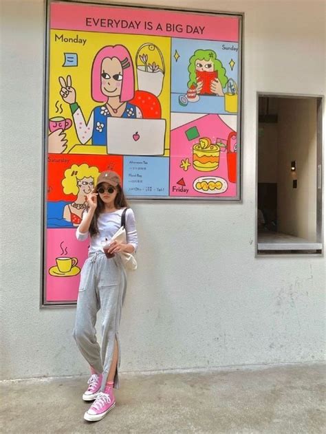 ثيمات تبينها قولي انا جمليه 💗🙇🏻‍♀️ Taby Ulzzang Big Day