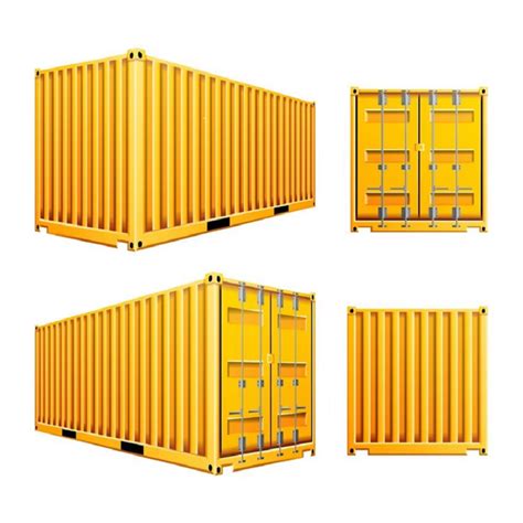 Factory Direct High Quality China Wholesale All Colors Goods Condition