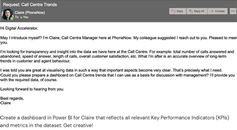 Github Ramakm Pwc Virtual Power Bi Internship Pwc Virtual Internship