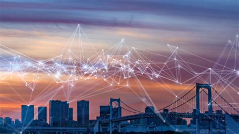 Unpacking Nokia And Ericssons Strategies In Cloud Ran Acceleration