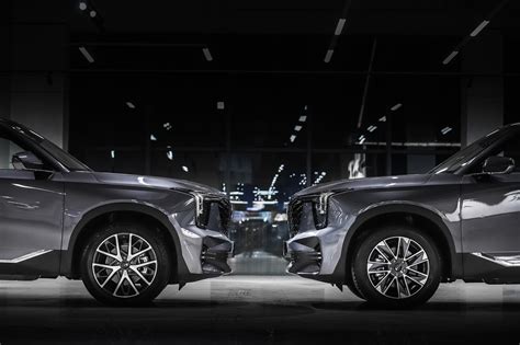 Nomin Motors Номин Моторс 🇲🇳 ХӨДӨӨ ГАРЪЯ Аяллын барааны