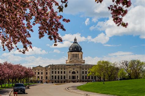 Maple Hope Photography Added A Maple Hope Photography