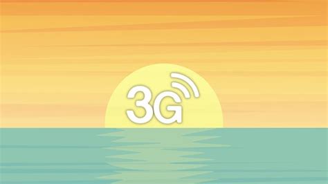 Celcom 3g Network Shut Down Completed In Kuala Lumpur And Putrajaya