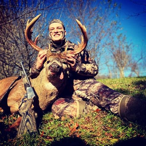 Keagen Keagen13 Snapchat Stories Spotlight And Lenses