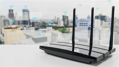 Everything You Need To Know About Gateways