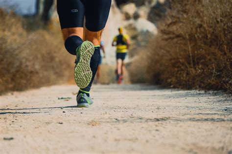 Trail Running Qué es y cómo iniciarse en la actividad