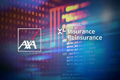 Axa Xl Strengthens Cyber Teams Across Europe And Australia The Insurer