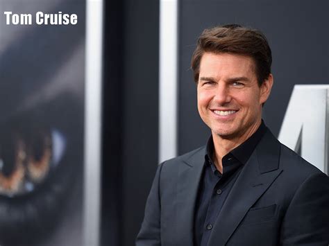 Top Most Handsome Men In The World Charming Celebrities Of