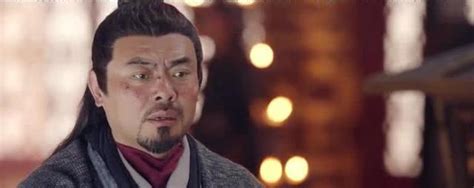 朱元璋為什麼要消滅明教？看看無忌手裏拿的什麼？就知道原因了 每日頭條