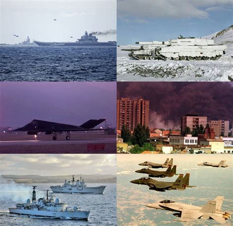 Stinc War Club Penguin Fanon Wiki