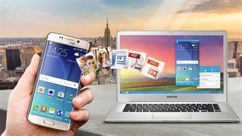 How To Share Your Android Phones Screen To Your PC Or Laptop Mobile