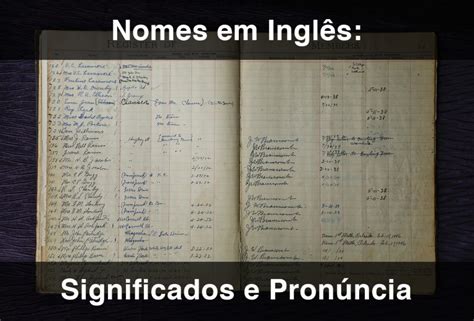 Lol Asap Fyi Como Usar Abreviações Em Inglês 2023 Atualizado