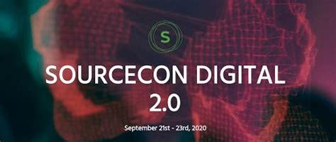 Realyn Edwards Posted On Linkedin