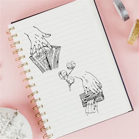 Sexy Read More Vector Graphics Pack Erotic Graphics Etsy