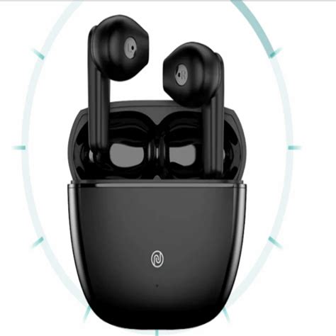 Noise Earbuds Latest Price Dealers And Retailers In India