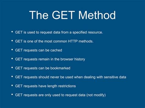 Rest Api Testing Ppt