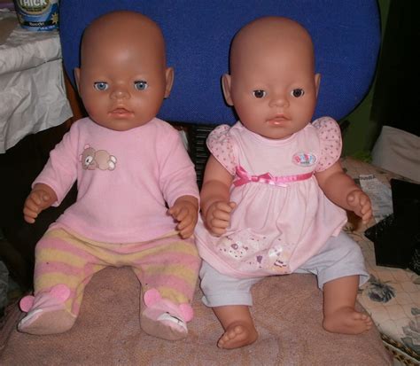 Finally Finished First Doll Dark Fruit Dolls