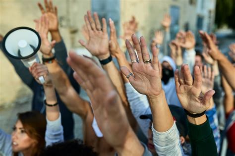 Evolución De Los Derechos Político Electorales De Las Mujeres Mexicanas