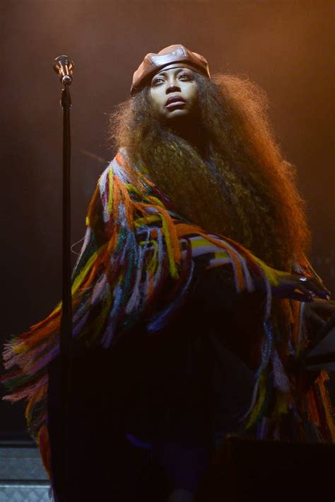Megan Thee Stallion Shares Erykah Badu Twerking Video
