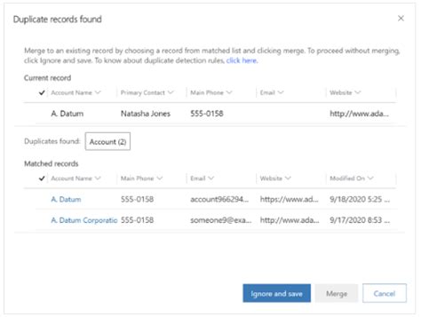 Power Apps Wave Preview Release Is Now Available Microsoft Power Platform Blog
