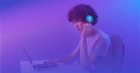 7 Modern Software Architecture Approaches From Microservices To Serverless And Beyond Digitalmara