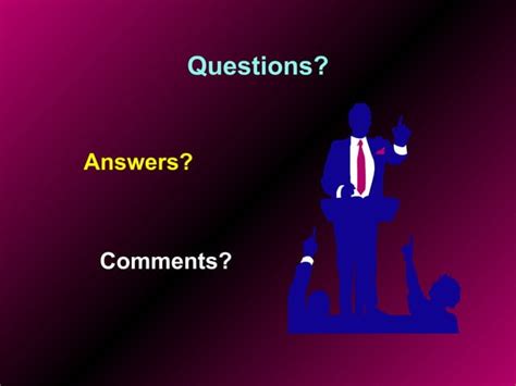 Gait Analysis Methods Temporal Analysis Kinematic Kinetic Analysis Ppt
