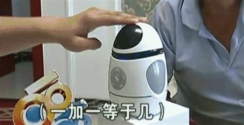 那些年的人工智障：走了 Siri，来了陪伴式机器人 知乎