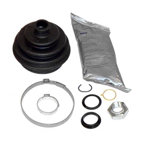 What Is A Boot Kit At Blake Pardey Blog