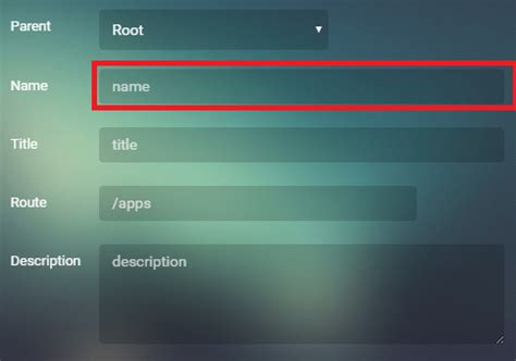 Angular Make Validator For Space In Angular2 Stack Overflow