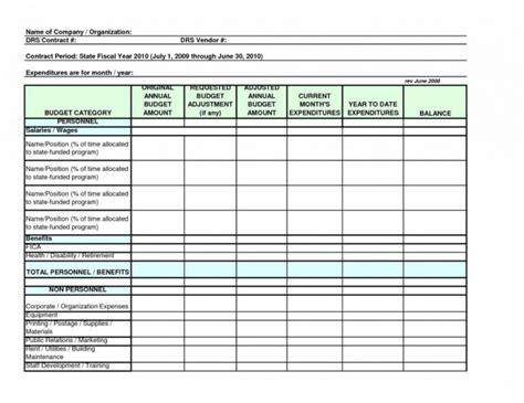 Ncci Edits 2018 Excel Spreadsheet In Ncci Edits Excel Spreadsheet On