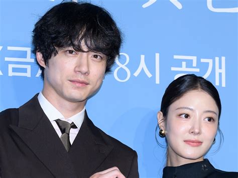 坂口健太郎と『愛のあとにくるもの』で共演するイ・セヨンの演技力はどう卓越しているのか｜韓ドラ時代劇 Com