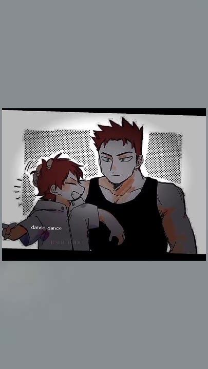 танец даби Touya Todoroki старатель тойя тодороки Youtube
