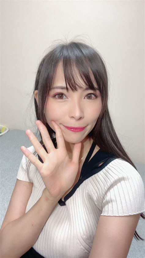 Tw Pornstars 真木今日子スカパーアダルト放送大賞熟女賞ノミネート！ 投票よろしくお願いしますm M