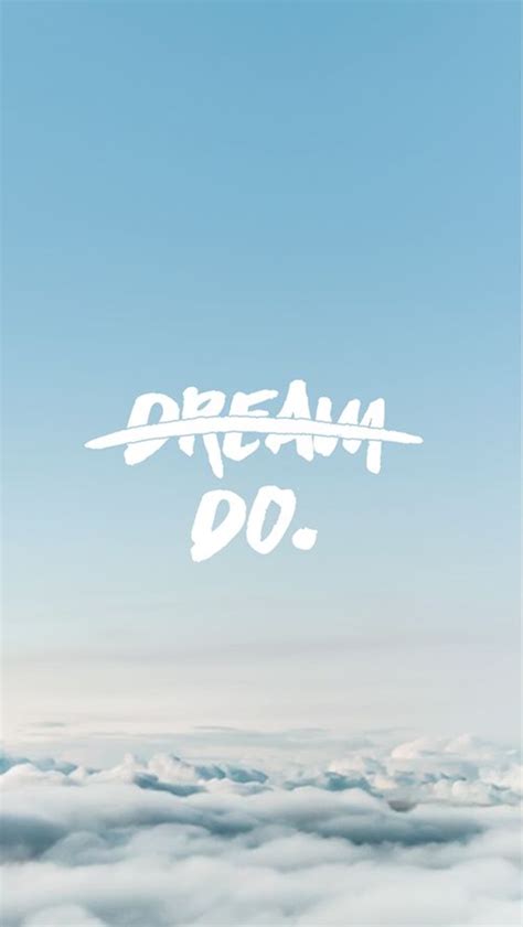 60 ภาพพื้นหลังมือถือสีฟ้าสวยๆ สบายตา Ladyissue เว็บรีวิวเครื่องสำอาง ชุมชนผู้หญิง ฮาวทู