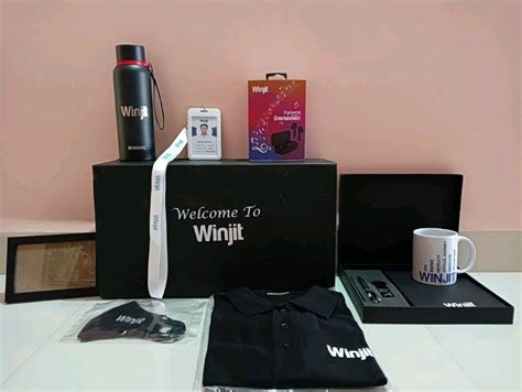 Abhijeet Borse On Linkedin Softwaredeveloper Firstjob Firstpost