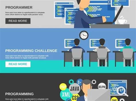 Maximize Testing With Junit For Apache Tomcat Integration Moldstud