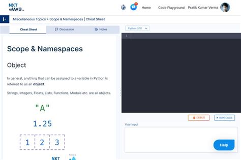 pratik verma on linkedin day3 30daysofcode ccbp nxtwave
