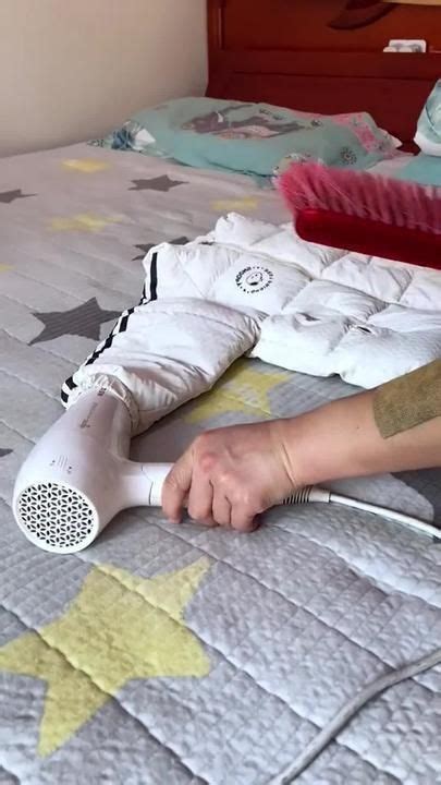 Zuza adlı kullanıcının facts panosundaki Pin Faydalı ipuçları Cihaz