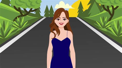 i am expert in 2d animation animated animation art d cartoon