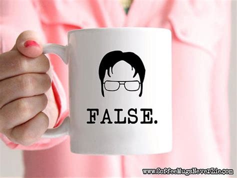 50 Funny Coffee Mugs And Novelty Cups You Can Buy Today