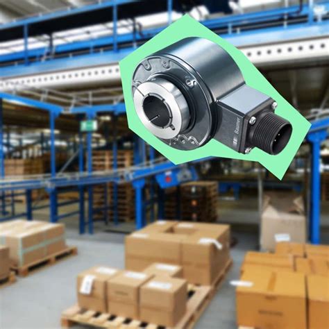 An Ultimate Guide To Rotary Encoder Working Principle All Types Explained Terminology