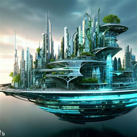 6f1a34a8 A7d8 4399 A80f B24024ee92f0 By Mrultrabyte On Deviantart