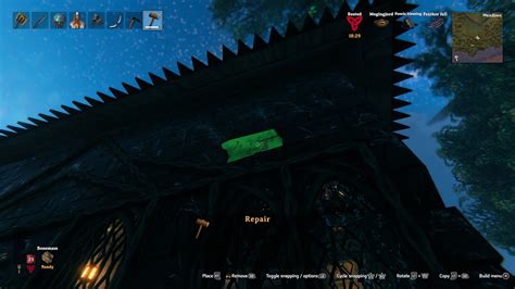 Random Decay Issues Rvalheim Random Decay Issues Rvalheim