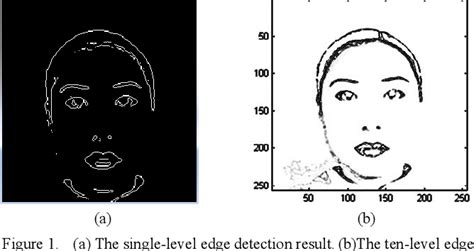 Figure From Facial Expression Recognition System Using A Neural Network And Simulation On Fpga