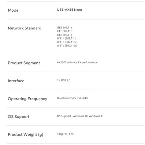 Shop Product Challenger Singapore